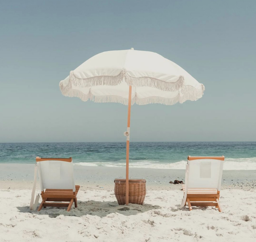 Creating your perfect beach set-up. – The Beach Bums of Cape Town