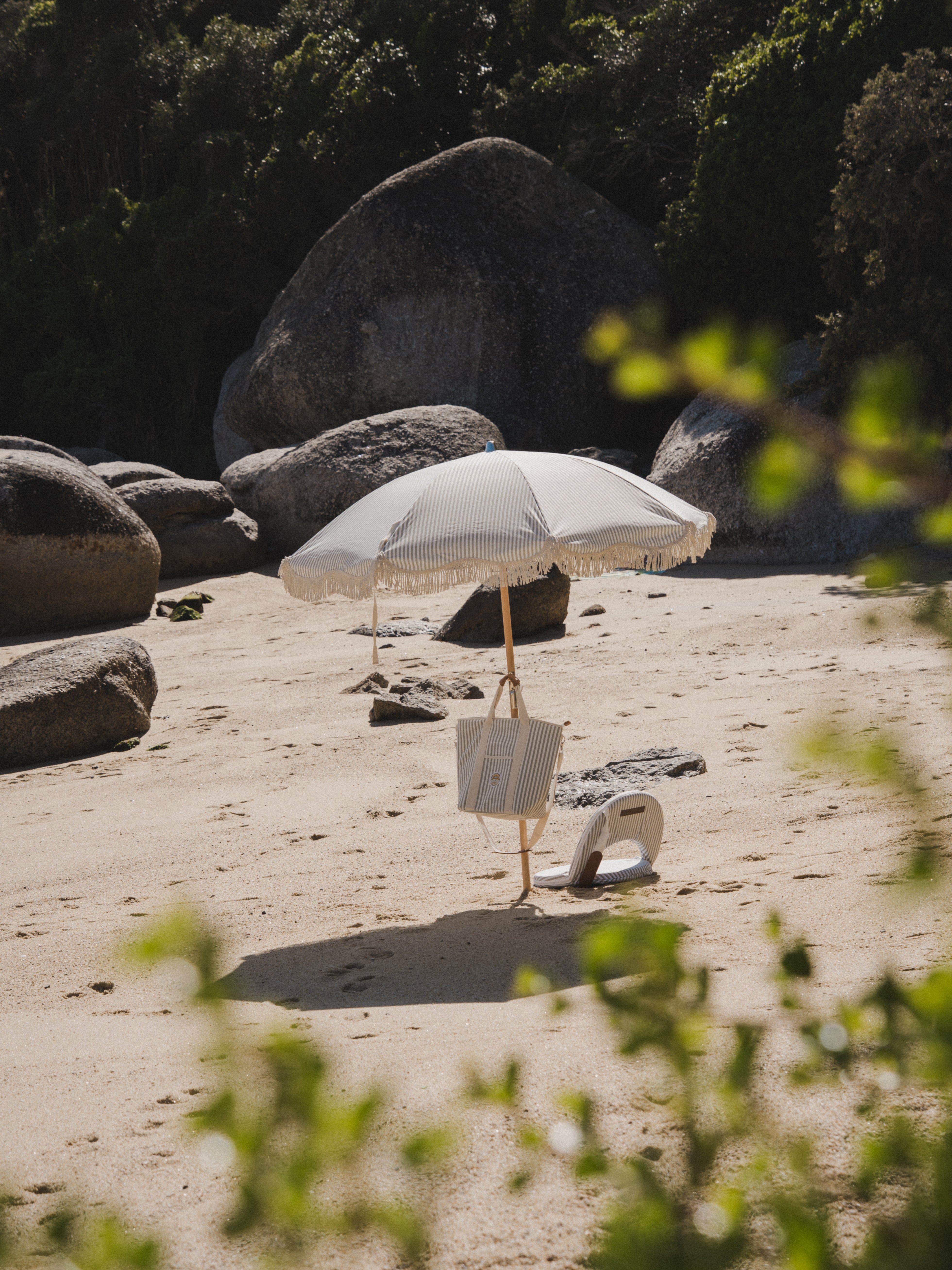 Shop Now – The Beach Bums of Cape Town