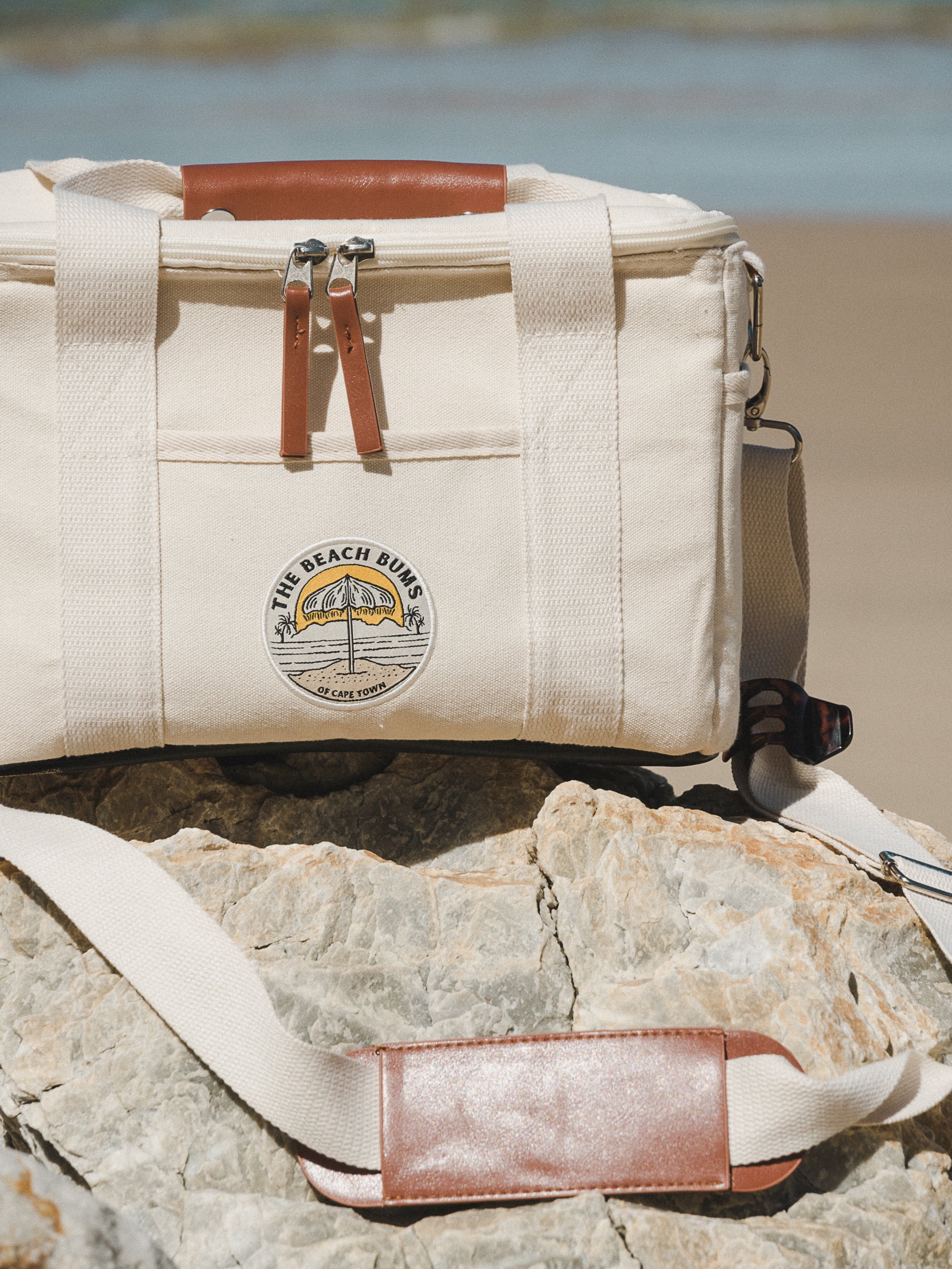 Products – The Beach Bums of Cape Town